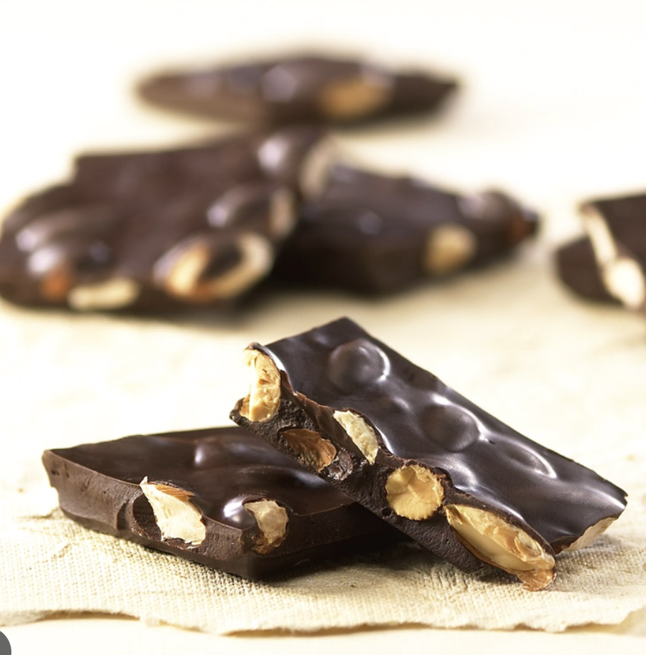 Products – Page 4 – Stackhouse Orchards